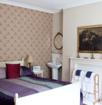 GALLERY - Temple Lodge Club - London