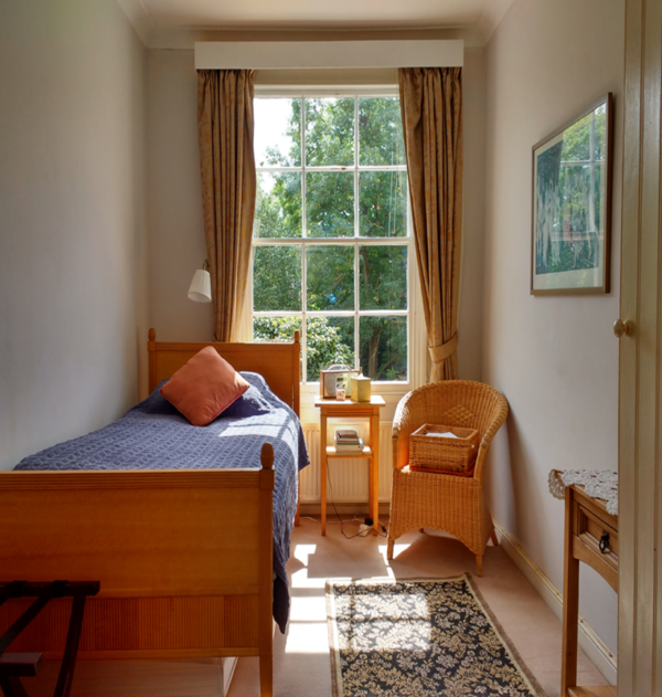 GALLERY - Temple Lodge Club - London