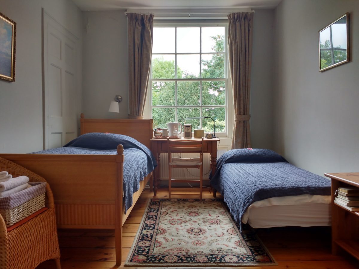 GALLERY - Temple Lodge Club - London