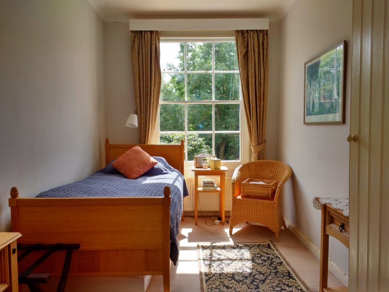 GALLERY - Temple Lodge Club - London